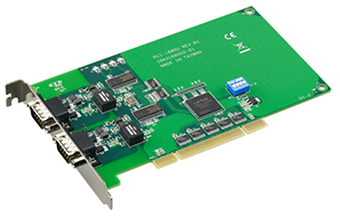 LabVIEW编程LabVIEW开发研华PCI-1680U双端口CAN卡例程与相关资料 - 北京瀚文网星科技有限公司