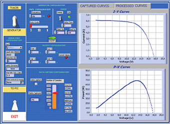 LabVIEW用户界面设计 - 北京瀚文网星科技有限公司